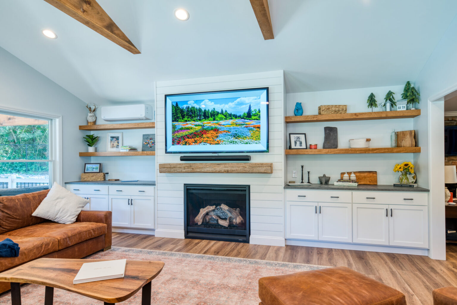 Excel Remodeling - Make the most of your home.